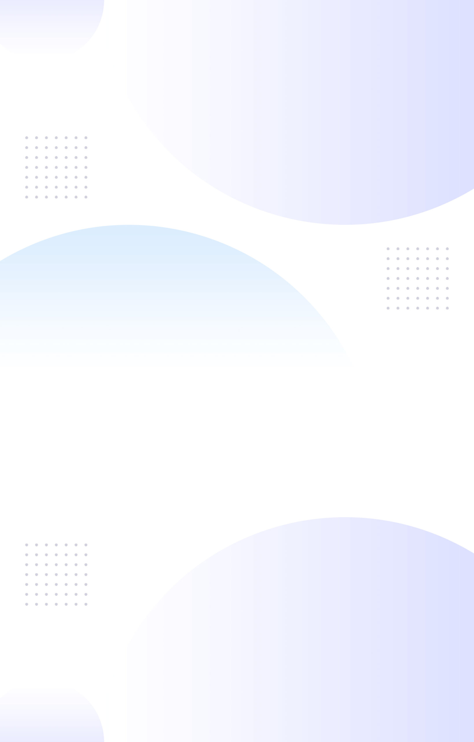 Wolke Cloud System, Industrial Products, IOT Products, customized ...