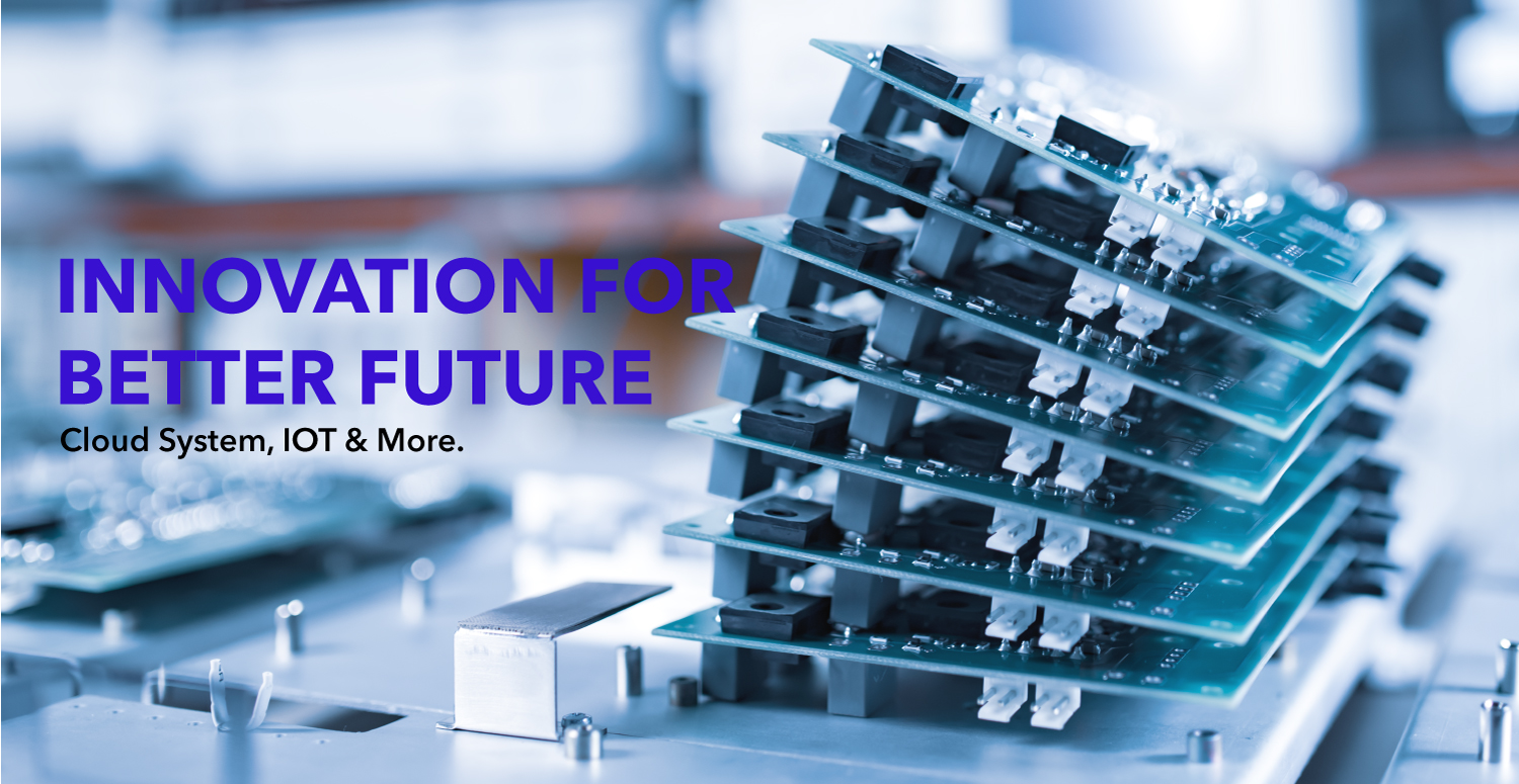 Wolke Cloud System, Industrial Products, IOT Products, customized ...